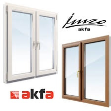 akfa imzo Thermo