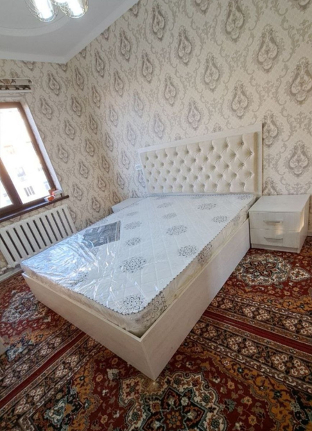 Мебель на заказ качественно