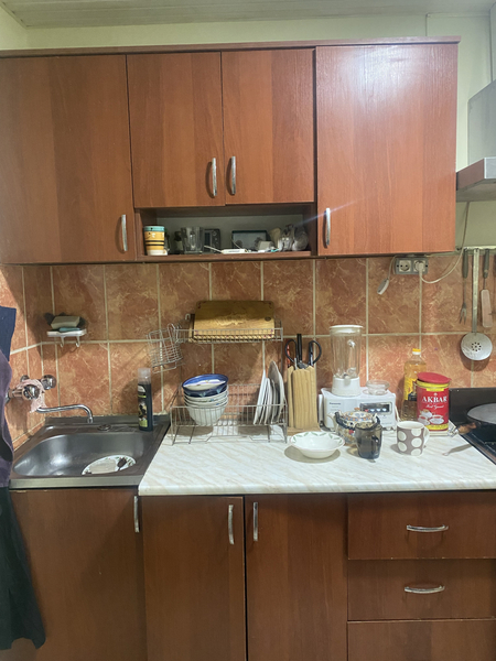 Продается кухонный гарнитур