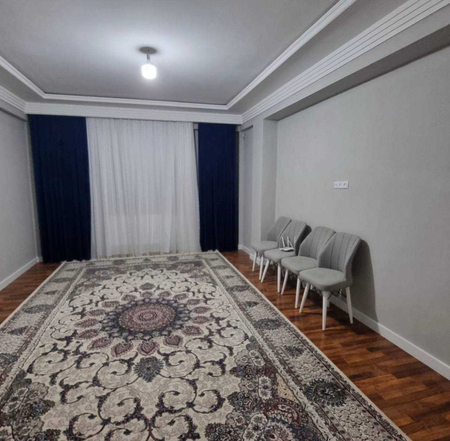 arenda sergili mowina bozor orqasi 2 xona 450$