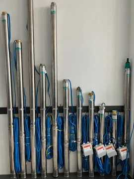 nasos vacson 2.2 kw  ваксон насос  VACKSON погружной скважинный