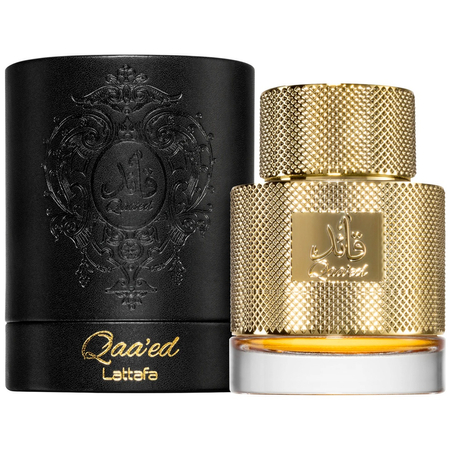 Духи Парфюм Atir Luxury