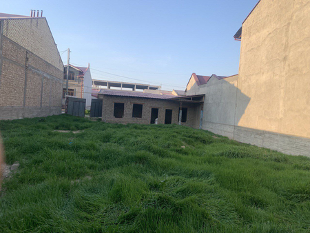 Yer sotiladi yunsobod hasanboyda 6sutu 200 000$min