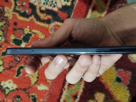 TECNO SPARK 10C  sotiladi