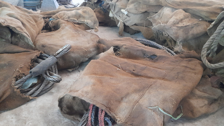 Tros,sitropalar 25×30 Tonagach kutaradi yangi 35000 sum