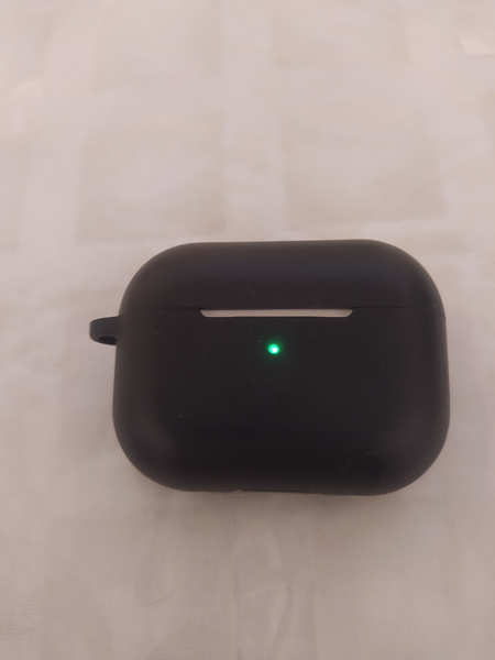 Air pods sotiladi