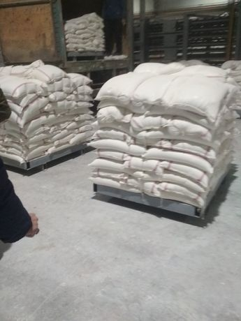 Fasad gips / suvda chidamli gips