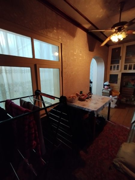 Продам 3 х комнатную квартиру  Куйлюк 6- массив/3 xonali uy sotiladi