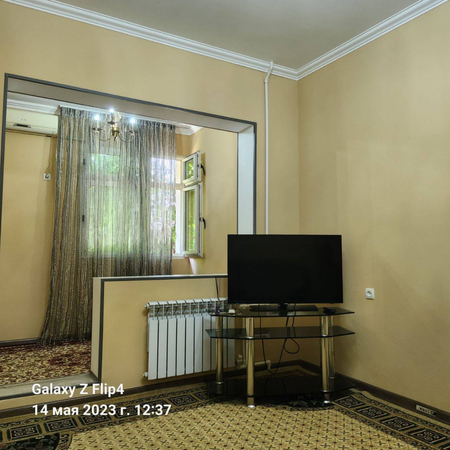 Сдается в аренду 2/3/4