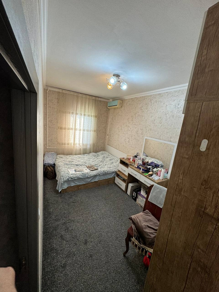 Срочно продам 2/1/4 Чиланзар 15