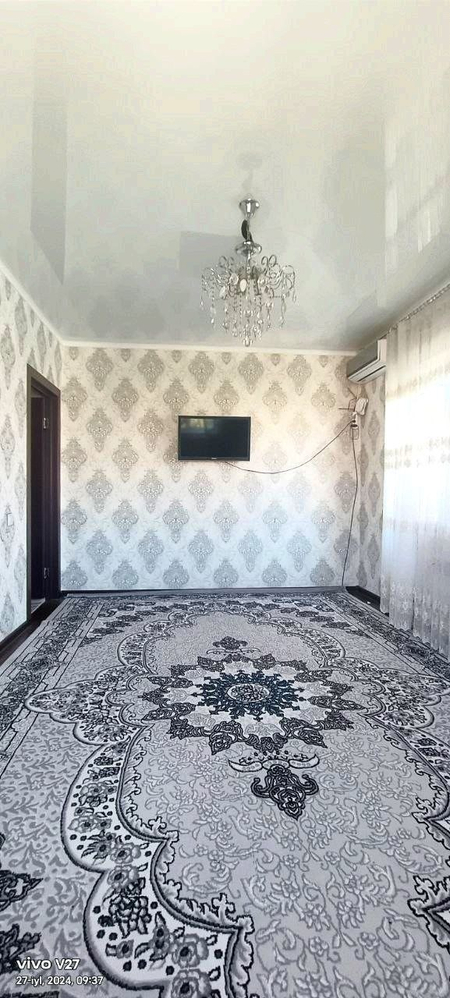 Аренда Квартира Кизларга (00)