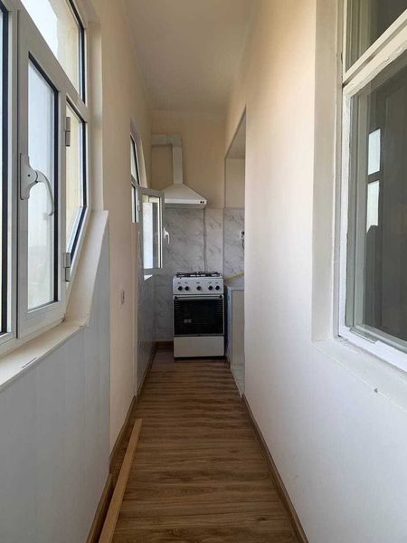 (К126315) Mirzo-Ulug'bek tumanida 3-xonali kvartira sotiladi