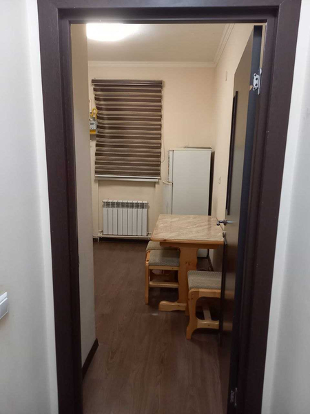П295 продаётся Янги хаёт 8 худуд