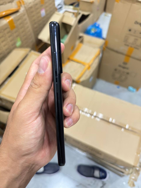 Samsung galaxy s21 Ultra 5G 12/256Gb obmen barter bor