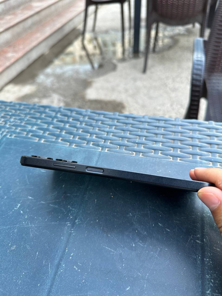 Infinix Hot 30i 2023