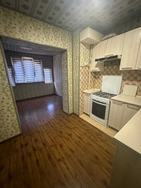 Банковкая. 3 / 4 / 5 комн. Чиланзар-Ц Кв. 100 м2.