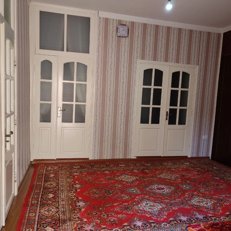 Продается участок 2 сот. ресторан Сарбон. N702