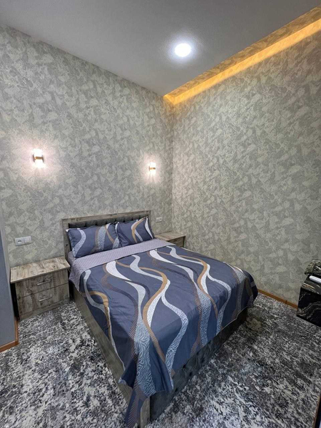 Dacha Murod/ Дача Мурод