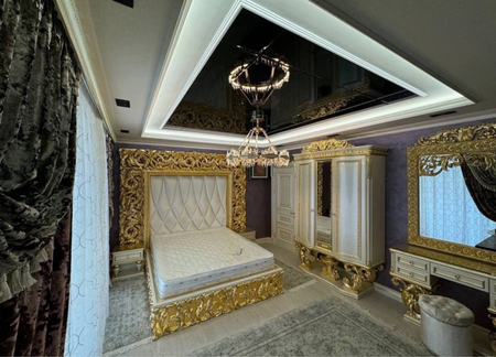 Метро мирзо улугбек 300 кв
