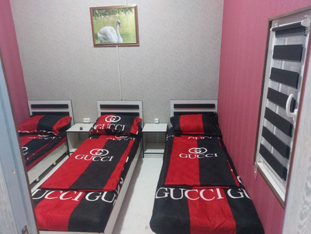 Hostel xostel mehmonxona hotel гостиница мехмонхона хостел отель