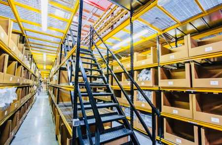 Palletlar uchun stilaj , складские палетные стеллажи , стелажи