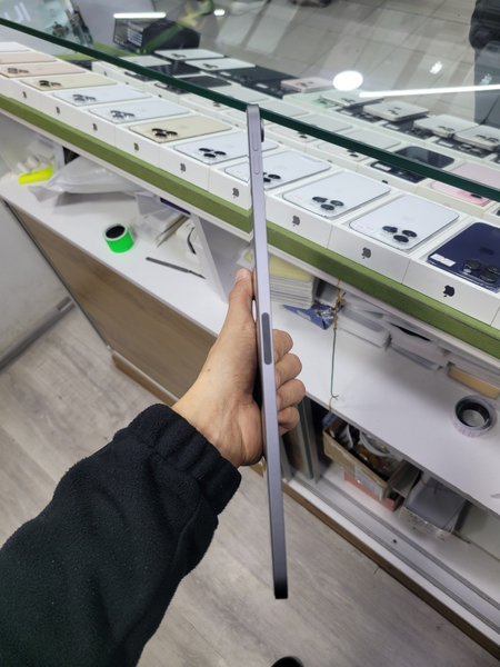 Ipad Air 5  2023