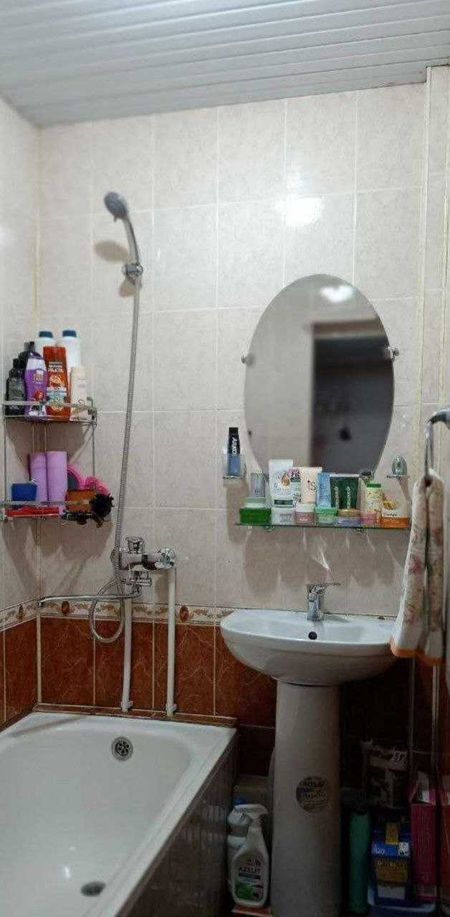 ИПОТЕКА Продается 2/1/3 Авто станция ТТЗ №1100