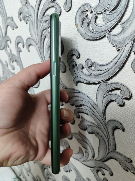 Realmi 6 i 4 ga 128