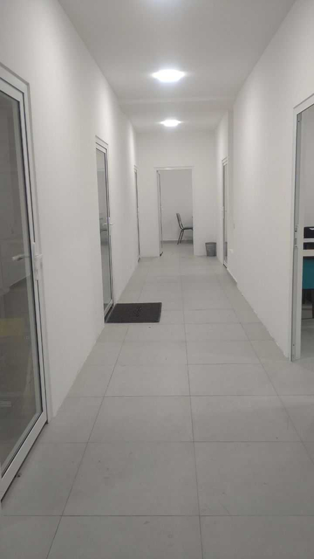 O'quv markaz xonalari arendaga beriladi