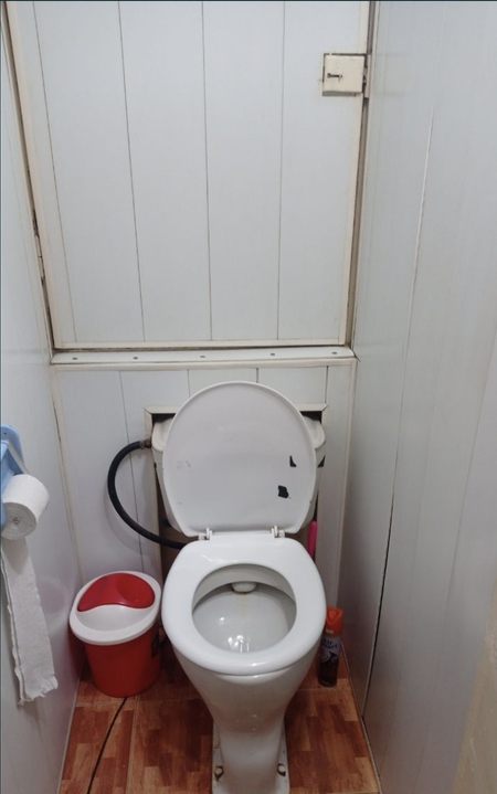 Аренда Юнусабад 15 кв