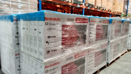 Телевизорлар SHIVAKI. АРЗОН Нархлар. ARTEL AVALON SAMSUNG Televizorlar