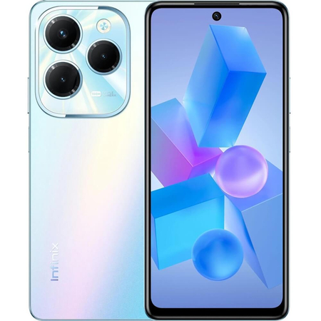 Infinix Hot 40 8/256 GB
