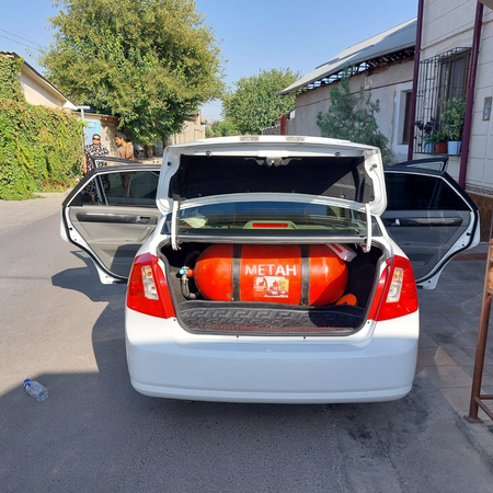 Lacetti 2 / Gentra/ elegant plus/ Ласетти 2/ Гентра/