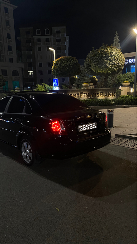 Rent Car/Rent a car/Rentcar/Прокат / Рент кар/Ijara rent / gentra /