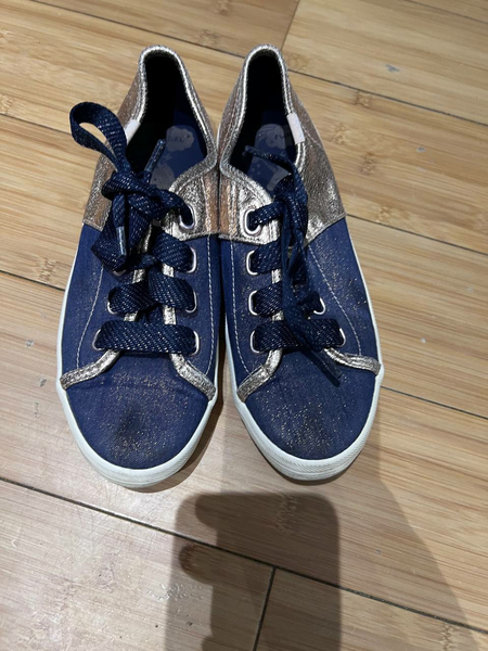 Кеды Keds. США.  .