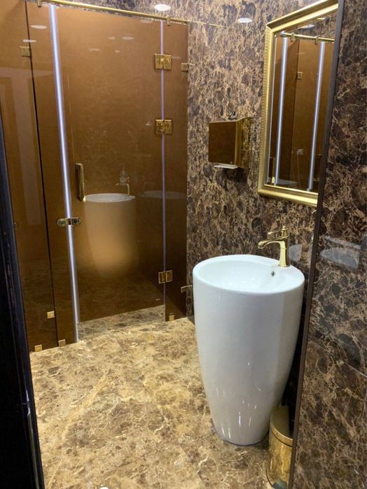 Под Офис Дом Бадамзар 6-соток 600м2
