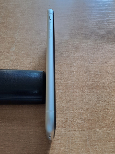 Iphone 11 128gb oq rang (dual sim)
