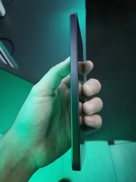Продаётся REDMI NOTE 13 8/256 BLACK