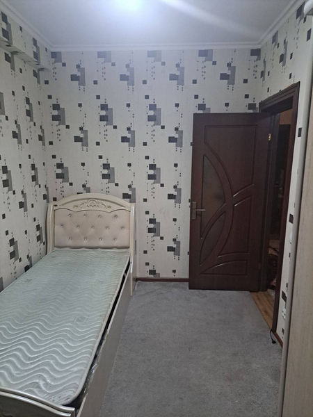 Продается Дружба Народов ор: Сой ресторан 2/7/9 площадь 67 м2