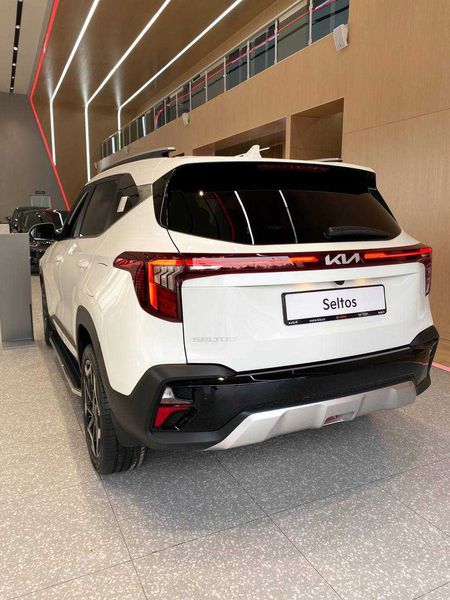 kia seltos halol nasiya shoshiling!!!