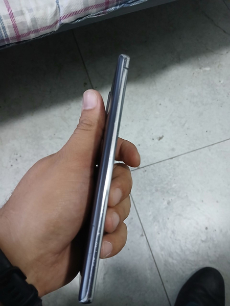 Samsung Galaxy Note 20 8/256