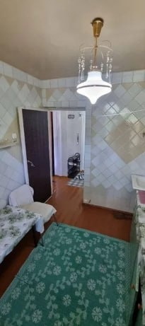Саламатина ПРОДАЮ 1/1/4 Мчс Арка срочна