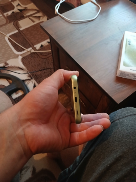 Samsung Galaxy A14
