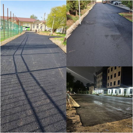 Asfalt, асфалт ,aspalt,аспалт xizmatlari