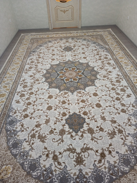 Gilambazza skitka narxlarda