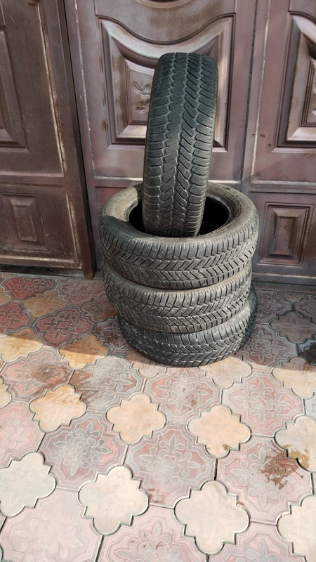 Продаю балоны, balon sotiladi
