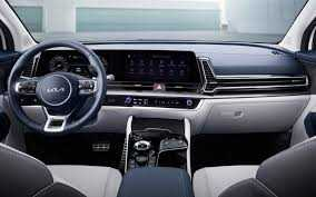 kia k5 yillik aksiya 8 % shoshiling