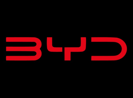 Русификация  всех моделей byd с гарантией