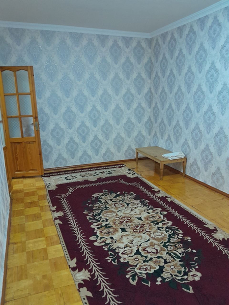 Своя Самарканд Дарвоза 1/3/4 (Октепа,Чорсу,Чиланзар,Учтепа,Караташ)