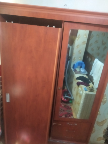 Шефанер сотилади